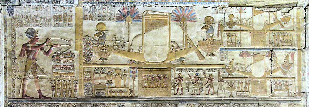 Barque AmonGaucheFond